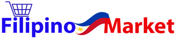 Filipino Balikbayan Box going to anywhere in the Philippines – Filipino ...